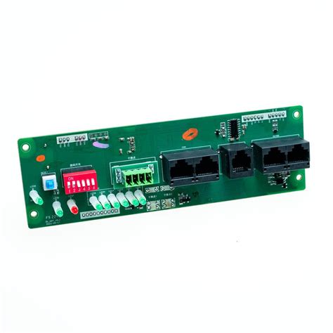Bms Smart Daly Communication With Inverter Board Onvolt Komponenty