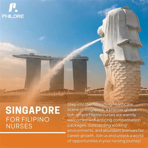 Angelika Olaño Rpmchra Posted On Linkedin