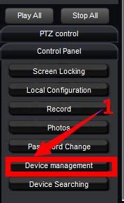 How To Fix Zosi Invalid Password Error When Using The Zosi Smart App SecurityCamCenter