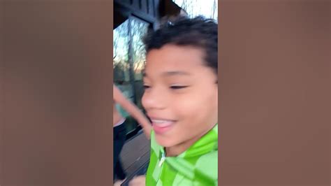 Horror Movie Series Part 4 Youtube