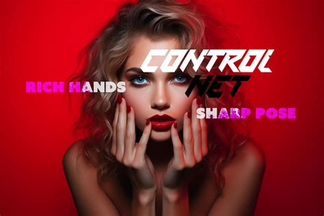 How To Use Openpose In Controlnet The Guide For Beginners