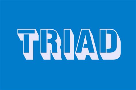 Triad In Different Languages 134 Translation And Listening Translatehow