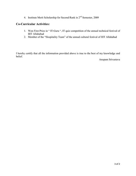 Anupam Srivastava Pdf