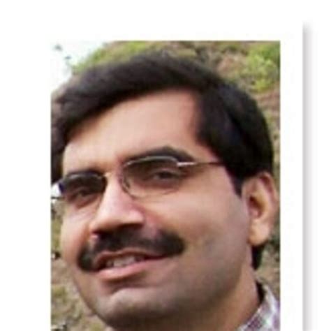 arunabha mukhopadhyay professor full phd iimc pgdbm iimc