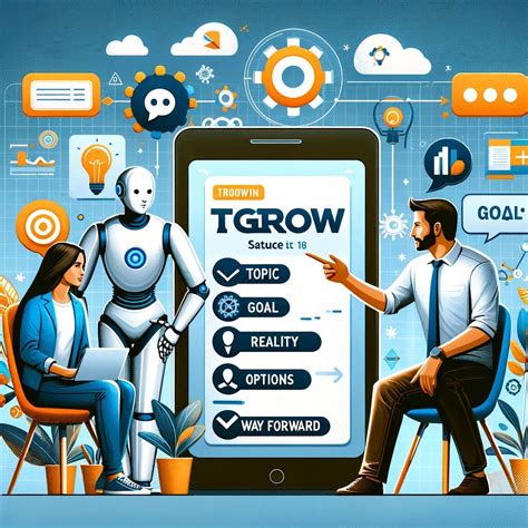 How Chatgpt Can Boost Tgrow Model Coaching Caio Chief Artificial