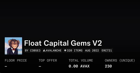 Opengraph Imagets29198417