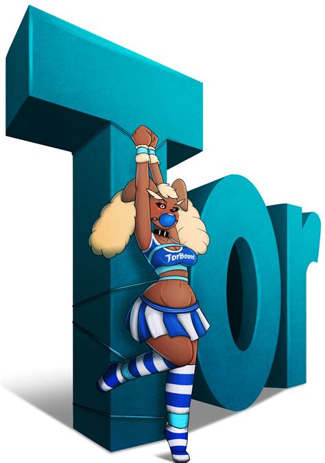 Tricked Into Bondage Torbounds Bondage Tales