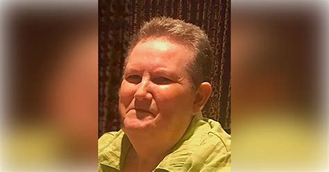 Obituary Information For Clara Jean Caldwell