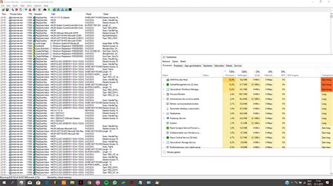 WMI Provider Host Solved Windows Forums