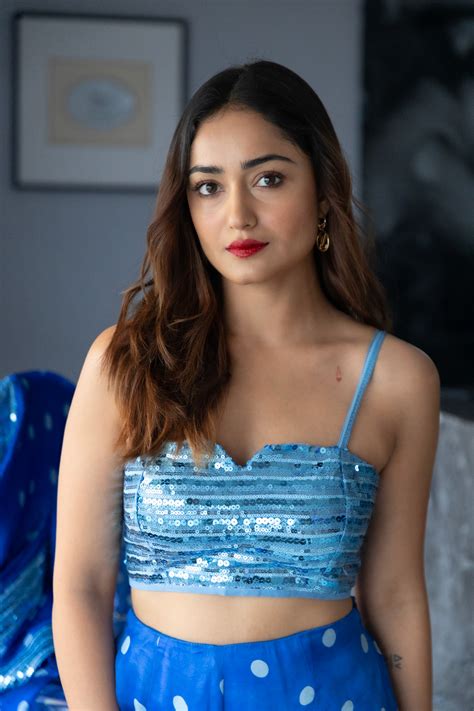 Tridha Choudhury Behance