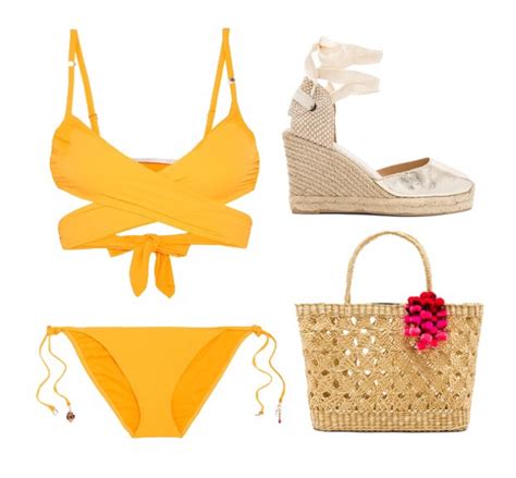 Lemon Zing Inspirations And Obsessions