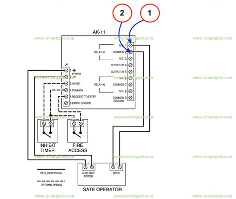 Iei Se Keypad Wiring Diagram Tcsere