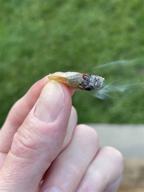 Min Chocolate Chip From Sweetgrass Rtheocs