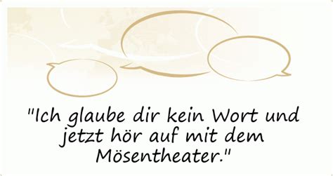 Zweideutig Freche M Dchen Spr Che