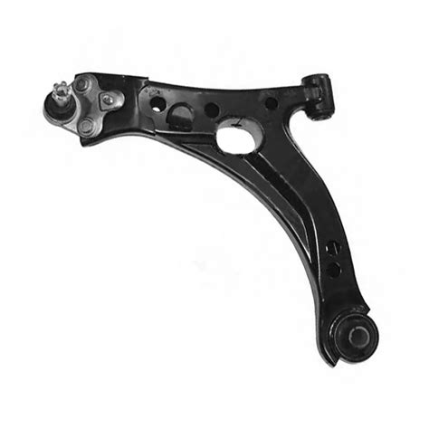 Wishbones 46190mt 4906920260 Part