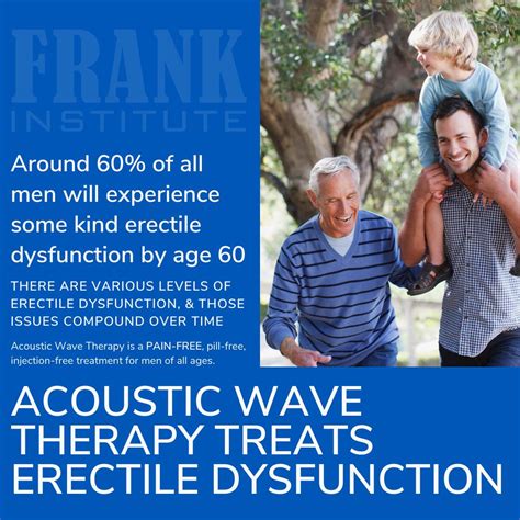 Robert Warlick Posted On Linkedin