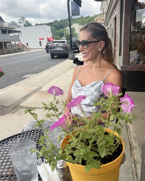 Michele Riggi Msmicheleriggi • Instagram Photos And Videos