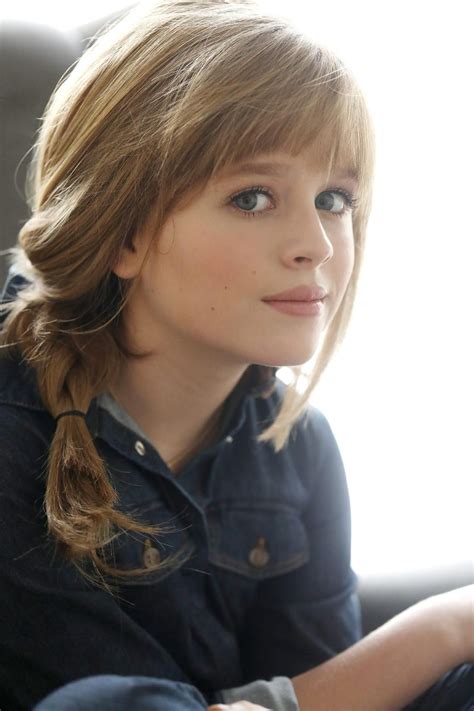 Lulu Wilson Wallpapers Wallpaper Cave