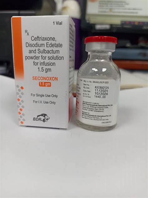 Pinkal Yagnik On Linkedin Proud Moment 12 Comments