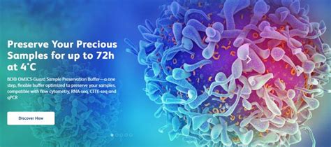 Singlecell Ngs Genomics Rhapsody Multiomics Mimosa S