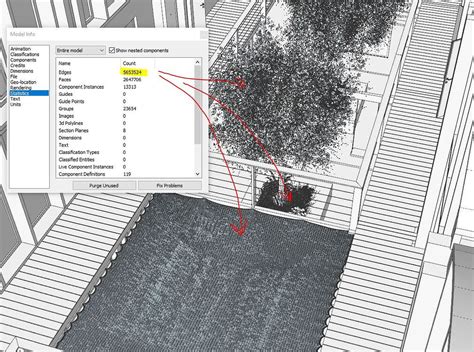 SketchUp Crashes During DWG Export Title Translated SketchUp SketchUp Community
