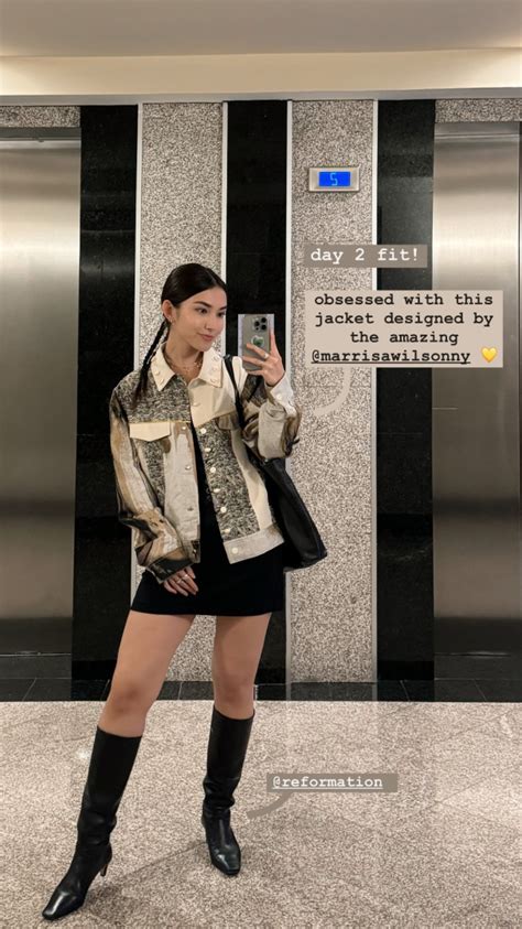 Celeb Asian Maria Zhang Nude Photo 71 The Fappening Leaked Photos