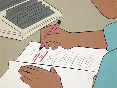 75 Character Flaws How To Use Them In Your Next Story