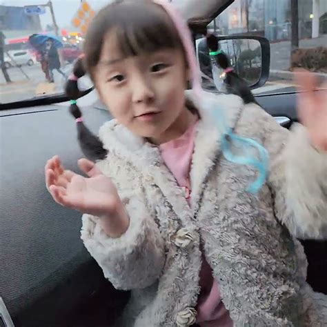 엄마아빠 사랑해요 하투하투앙앙 Youtube