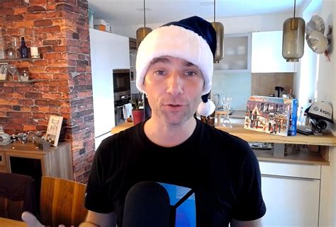 Andreas Grabner On Linkedin Community Observability Devops Platformengineering Ai 10