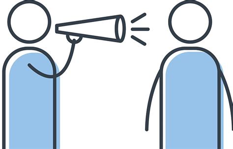 How To Work With A Constant Complainer The Seattle Times