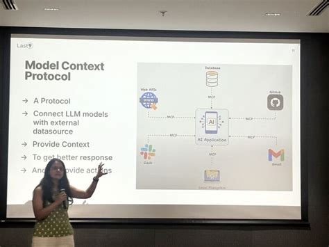Learning Ai Ml Devops Cloudcomputing Futureofops Careergrowth