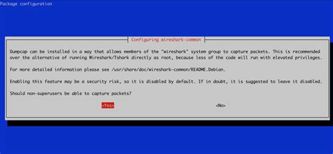 releases · magma magma · github