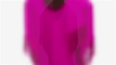 Rupesh Varma On Linkedin New Design 2023