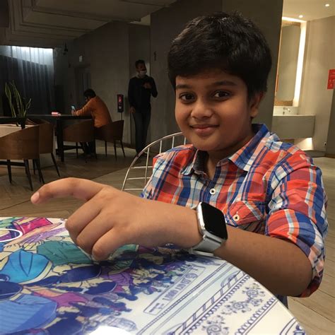 Yeshwant Vlogs Youtube