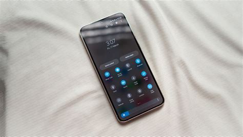 Alleged Samsung Galaxy S Plus Hits Geekbench Way Ahead Of Launch Android Central