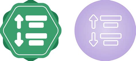 Spacing Vector Icon 38979262 Vector Art At Vecteezy