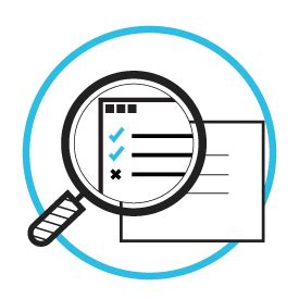 Customizing SonarCloud Rule Sets Sam Learns Azure