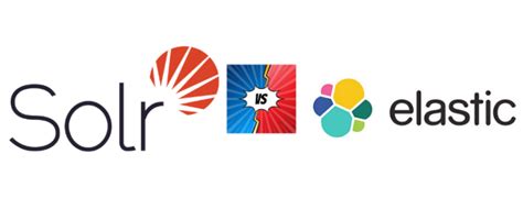 Solr Vs Elasticsearch A Comprehensive Comparison Of Open Source Search Platforms