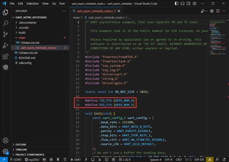 文件 esp32 h2 to sample 7 png waveshare wiki
