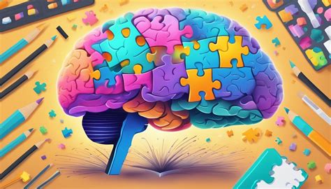 6 Surprising Links Between Creativity And Intelligence