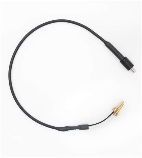 Communications Ear Plugs Cep Helmet Interface Kit