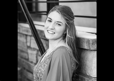 Julia Faour Fiction The Writing Disorder