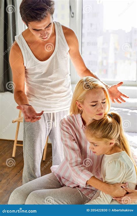 Bad Father Daughter Relationships Telegraph
