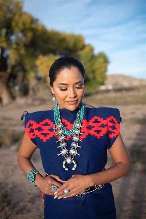 Charly Edsitty Ktrk Abc 13 Houston Rhotreporters