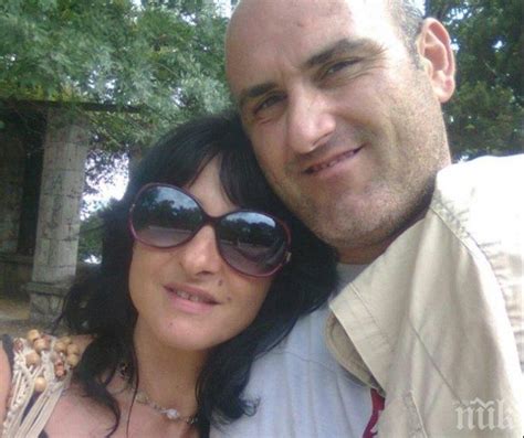 Анонимен сигнал до ПИК Бой с комшия довел до касапницата в Нови Искър Екзекуторът на шестимата