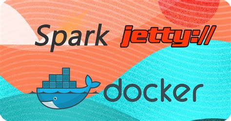 Ssl For Java Spark Framework On Jetty Deployed In A Docker Container