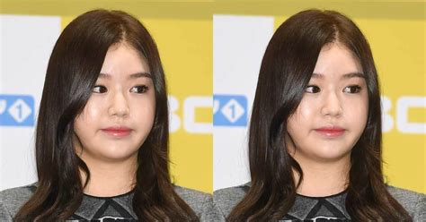 잊힐 뻔했는데… 갑자기 벤틀리 타고 놀라운 근황 전한 30대 여배우 위키트리