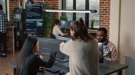 Trabajando Con Bases De Datos En Aspnet Core Una Guía Completa