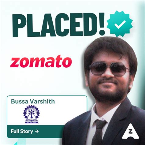 algozenith congratulations to rishabh jain for landing an internship