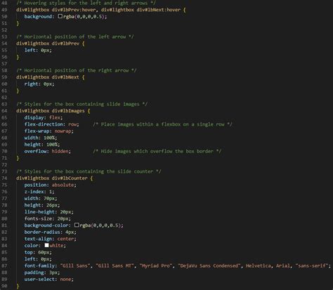 Solved Modify The Chapter 5 Example Photo Viewer To